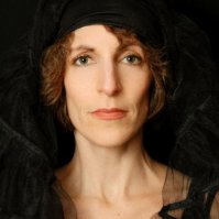 Terrie Silverman , MFA