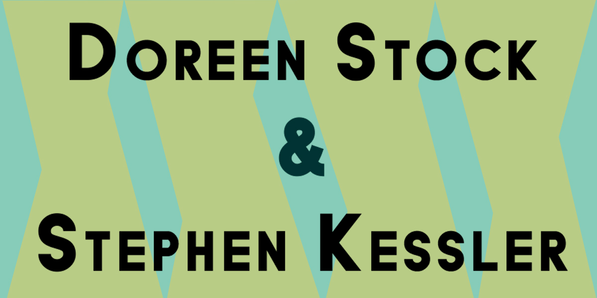 Beyond Baroque Homepage