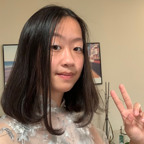 Beyond Baroque Announces Winners of the Inaugural Amanda Gorman Future ...