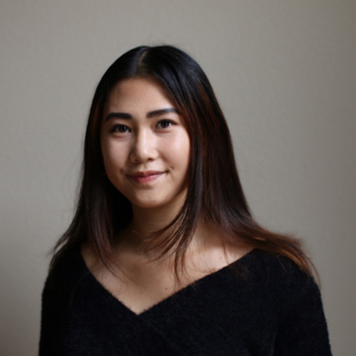 Beyond Baroque Announces Winners of the Inaugural Amanda Gorman Future ...